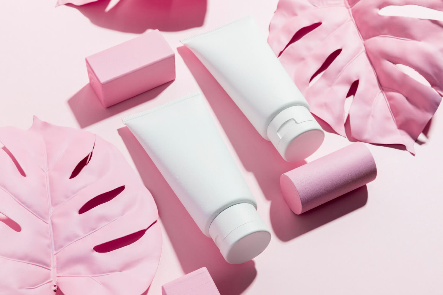 Odpowiedzialna produkcja opakowań plastikowych - MPACK Odpowiedzialna produkcja opakowań plastikowych - MPACK